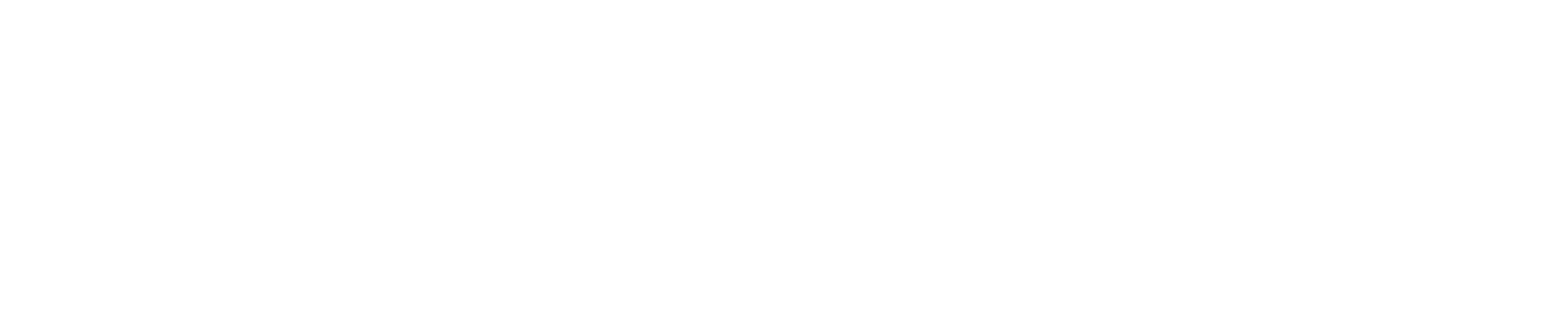 A.1, M.1, POGF Logos - Preferred Apartment Communities