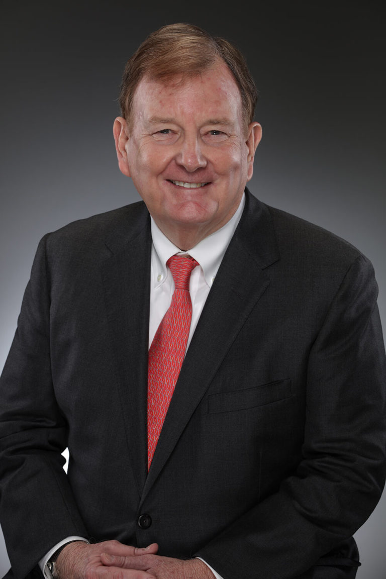 Dan DuPree - Preferred Apartment Communities