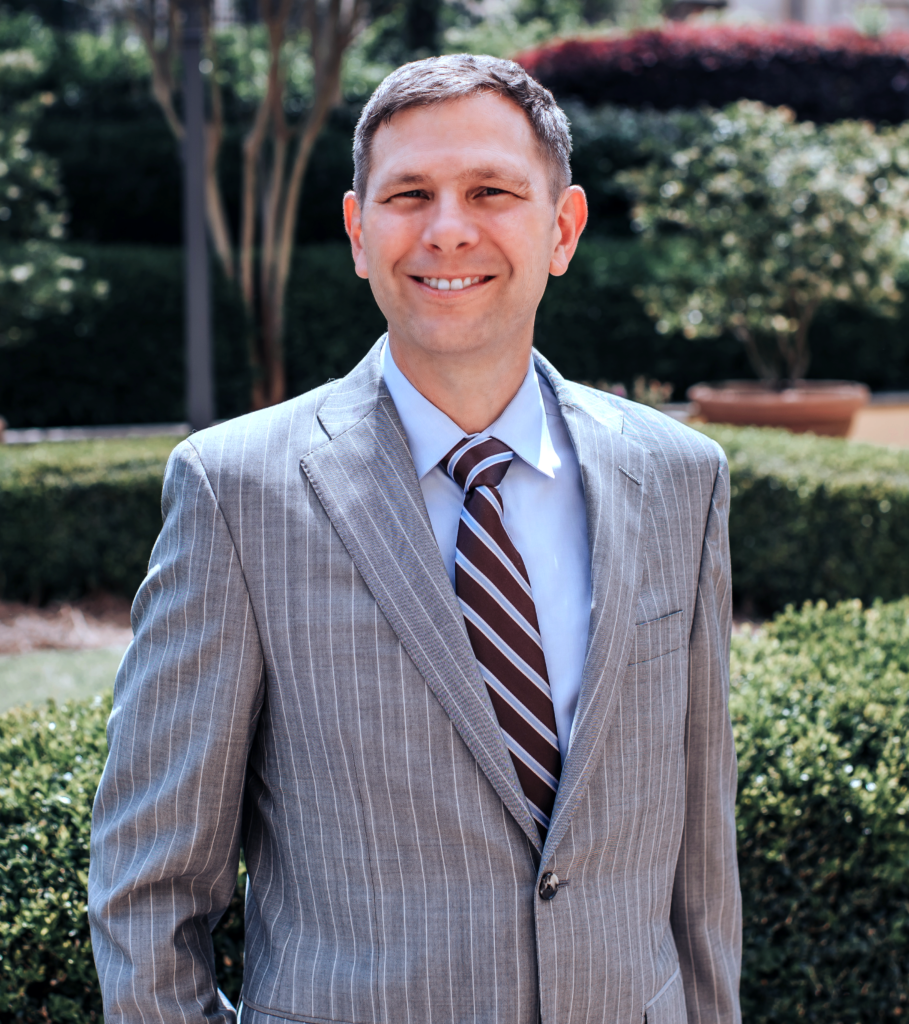 Jeff Sprain Preferred Apartment Communities jeff-sprain-preferred-apartment-communities