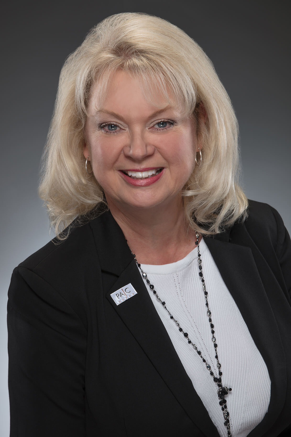 Kim Hodge's Instagram, Twitter & Facebook on IDCrawl